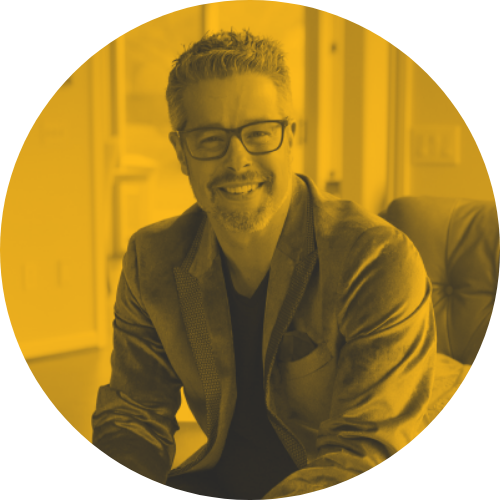 New Assessment – David Neagle
